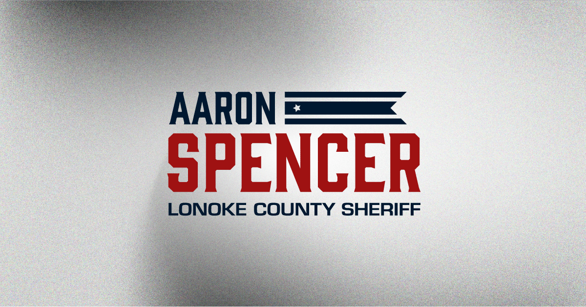About - Aaron Spencer